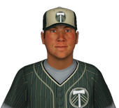 Birmingham Barons (MLB style) - OOTP Developments Forums